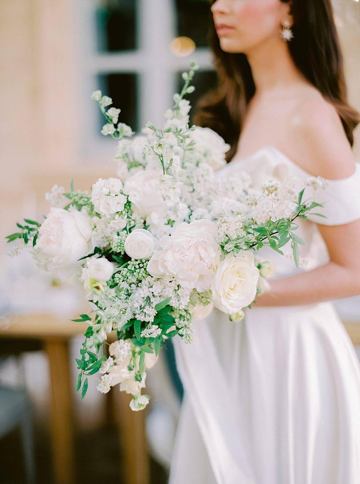 Elegant Wedding in Aix en Provence: your Guide to getting married in ...